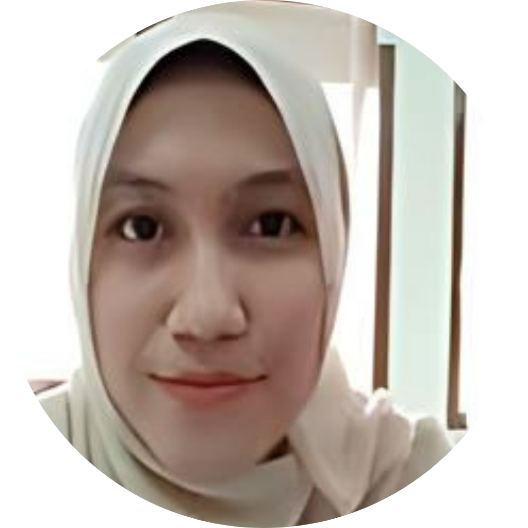 Dosen - FIB Jepang S1